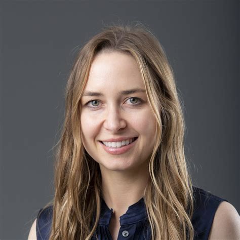 Gabrielle Duprat Md Department Of Dermatology