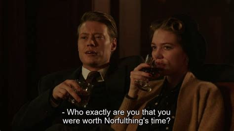 3d Roblox Fan Art I Made Of Constantine Legendsoftomorrow