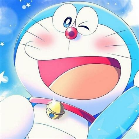 Mr Doraemon Youtube