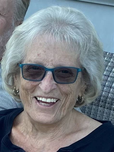 Delores Joan Mozingo Rausch Funeral Homes