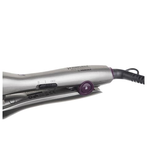 ویو حرفه ای مدل Pr158at پرنسلی