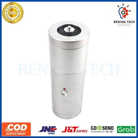 Jual Landtek Vmc 606 Digital Vibration Calibrator Vibration Calibrator Self Shopee Indonesia