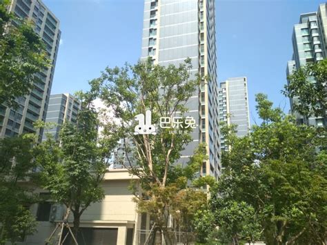 上海尚海郦景上海尚海郦景名苑尚海郦景大山谷图库