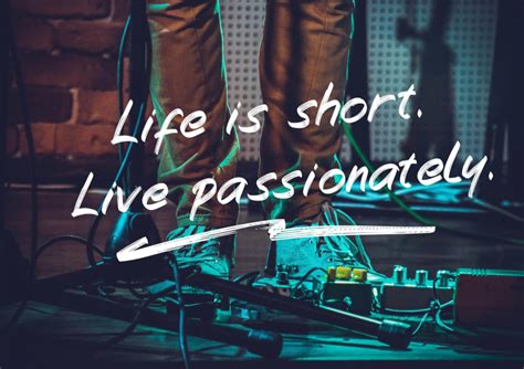 Badeg Font · 1001 Fonts