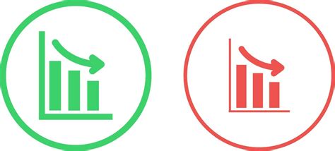 Reduce Vector Icon 42027021 Vector Art At Vecteezy