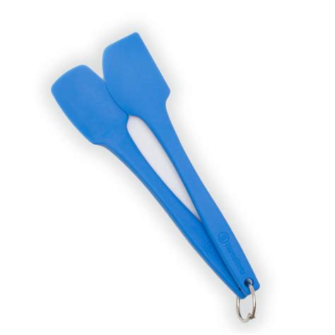 Mini Spatulaspoonula Set