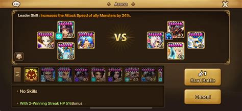 How Do You Beat Vanessa Camilla Juno Byungchul Rsummonerswar