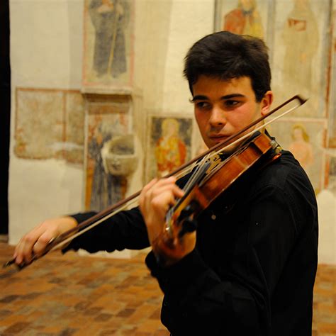 Roberto Arnoldi Official Website