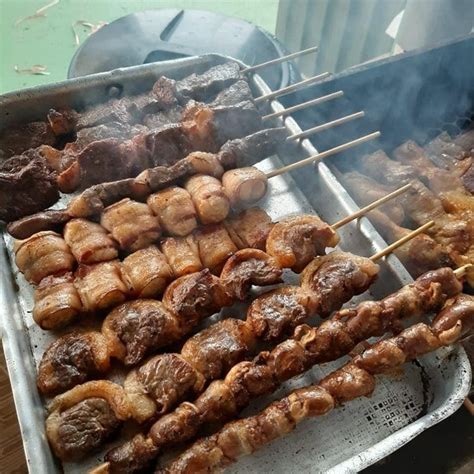 Casa Do Roni Restaurant Brasília Restaurant Reviews