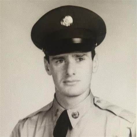 Thomas Nangle Obituary Orlando Fl 1935 2016