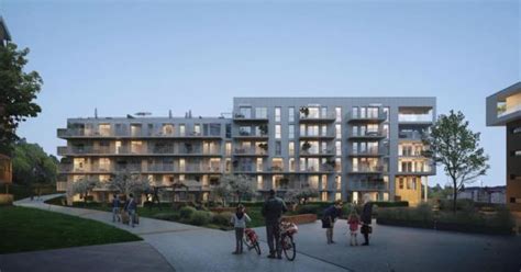 RÅSTØLEN PARK EIERSEKSJONSSAMEIE 4 | En tjeneste fra OBOS