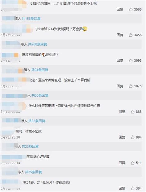 淫秽视频 51部，色情图片 214 张，会员超 6万！国内首起暗网涉黄案告破 搜狐大视野 搜狐新闻