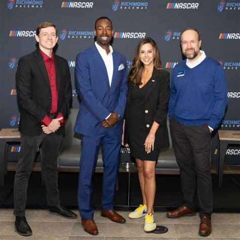 Thank You Lori Waran Brandon M Thompson And Torey Fox For Your Insights And Marketing Wisdom