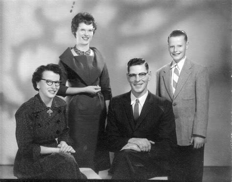 Edwin Leroy Kemmerer 1916 1977 Find A Grave Memorial