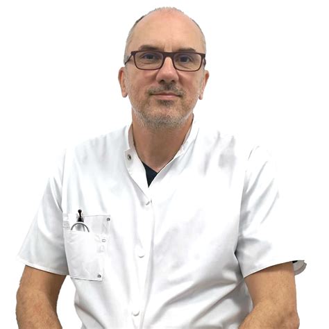 Dr Matei Mihai Virgil Chirurg Royal Hospital