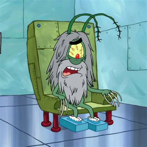 69 Plankton Ideas Plankton Spongebob Spongebob Funny