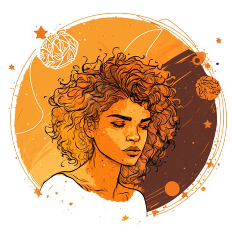 Lejon Stjärntecken Horoskop Datum And Karaktärsdrag