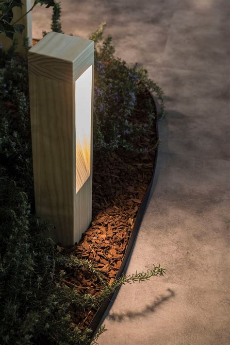 Duvali Light From Nature