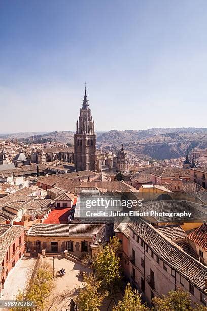 Toledo Church Photos And Premium High Res Pictures Getty Images