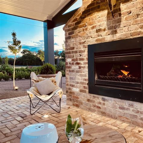 Recycled Paving Bricks Archipro Au