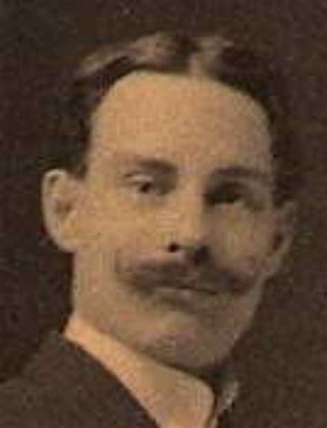 James Theodore Mcnally 1875 1930 Find A Grave Memorial