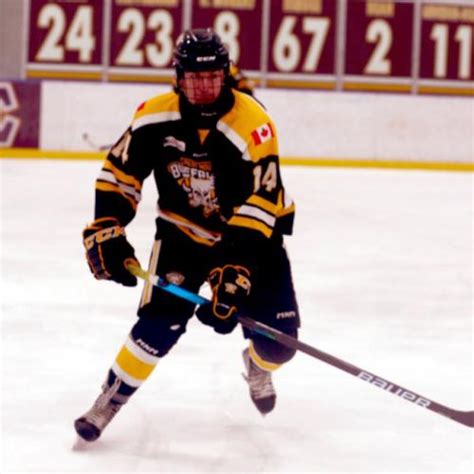 James Sauer Stats Contract Salary And More