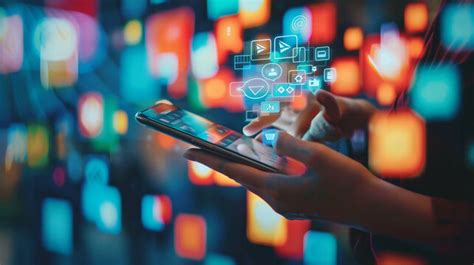 Github Kirteerathodmobiledataanalysis This Dataset Contains