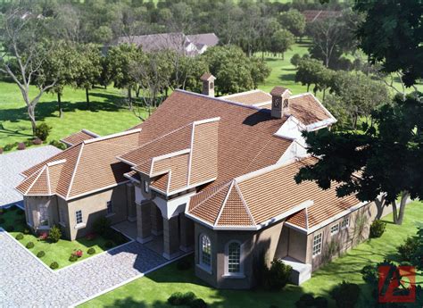 a2 visualization on linkedin 3drendering architecturalvisualization