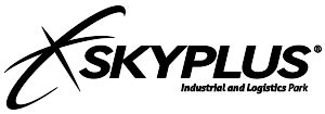 Proyecto Parque Industrial Y Logístico Skyplus