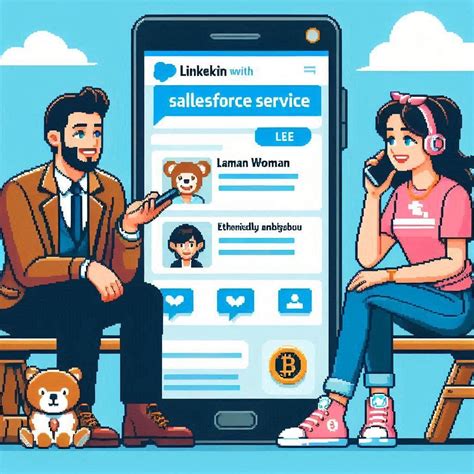 Lingesh Kumar Saravanan On Linkedin Salesforcecareers Professionalgrowth Dreambig