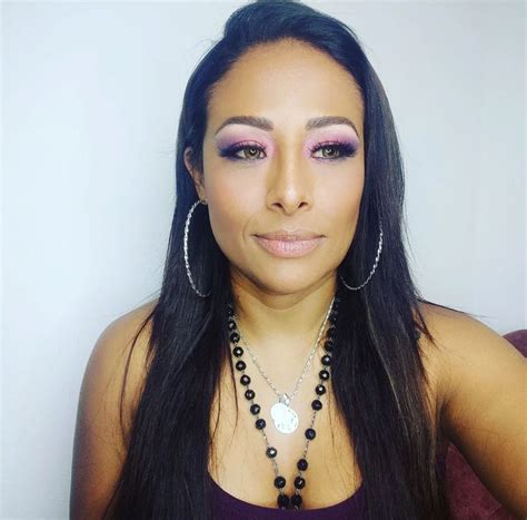 Toñita Confesó Que Ve Gente Muerta Desde Niña Infobae