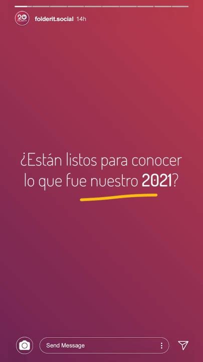 Folder It On Linkedin Folderit Folderit Anecdotes Relive2021 Software Development…