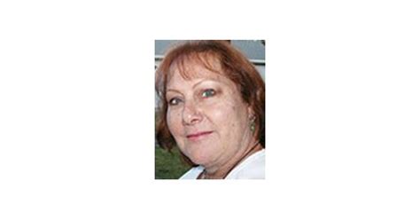 Deborah Halterman Obituary 1955 2013 Eugene Or Eugene Register Guard