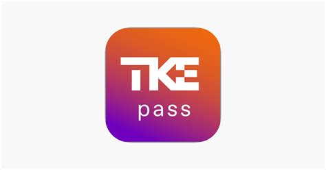 ‎elevator Pass On The App Store