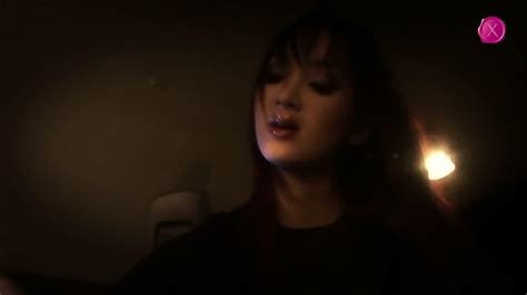 Kat Eporner Kat Eporner