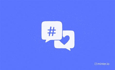 10 Ways To Effectively Use Hashtags On Twitter Analytics