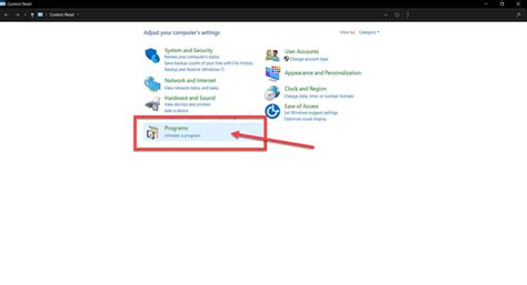 How To Install And Use Zsh In Windows