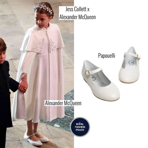 6 May 2023 Princess Charlotte Princess Outfits Royal Clothes Royal