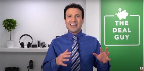 Matt Granite Influencer Of The Week Internet Famous