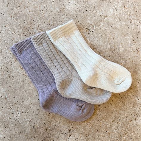 Final Pieces Sale Kind Keeper