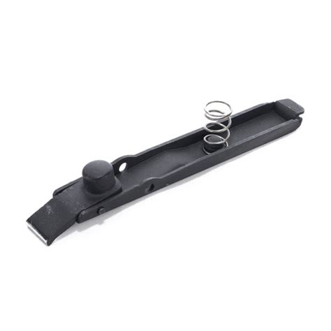 Girsan Mc312 Frame Sheet Metal Bushing Assembly 22 25 28