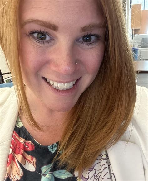 Smile Its Friday 😁 R Sfwredheads