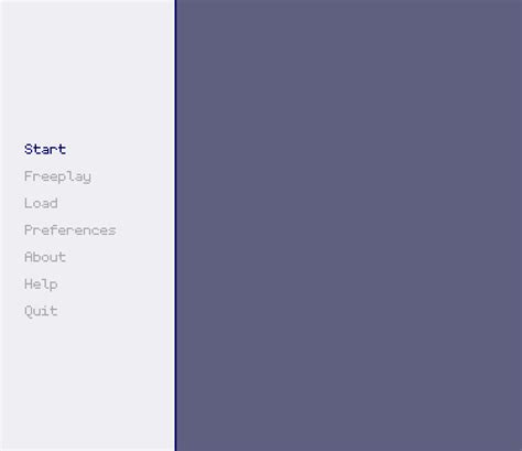 Problem With Android Port R Renpy