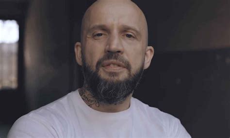 Peja Vs Paluch Początek Beefu Glamrappl