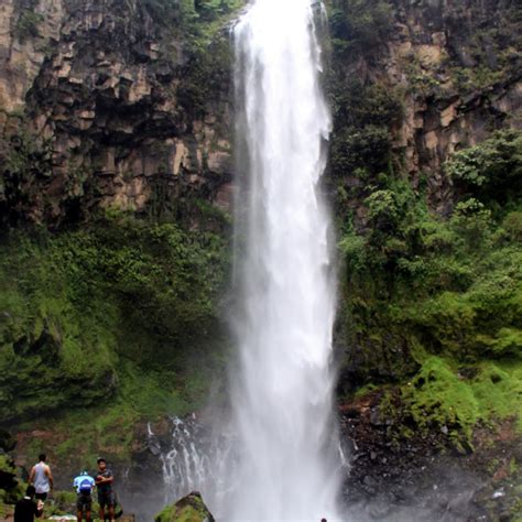 Daday Falls Actualizado 2026 Qué Saber Antes De Ir Con Reseñas De Confianza Tripadvisor