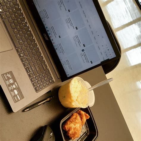 Robert Cromer Robertcromer Twitter