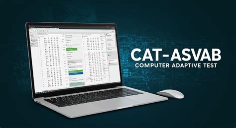 How Many Questions Are On The Asvab In 2025