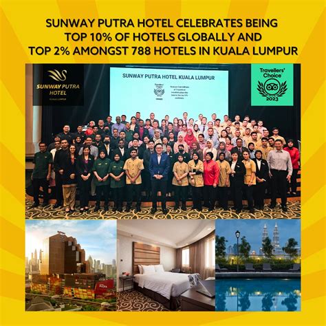 Sabrina Foo On Linkedin So Proud