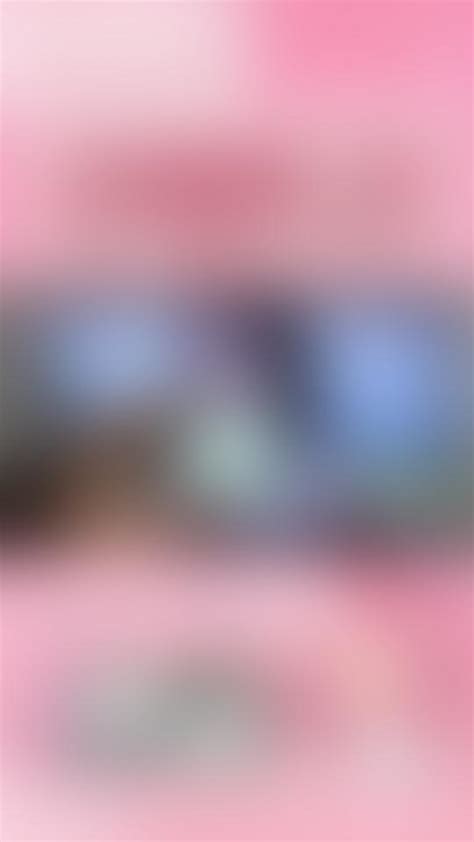 esp32ai小智修改教程 抖音