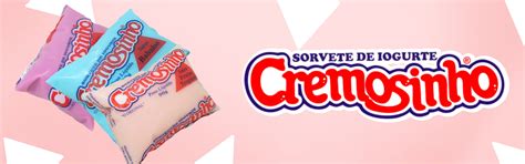 Home Cremosinho